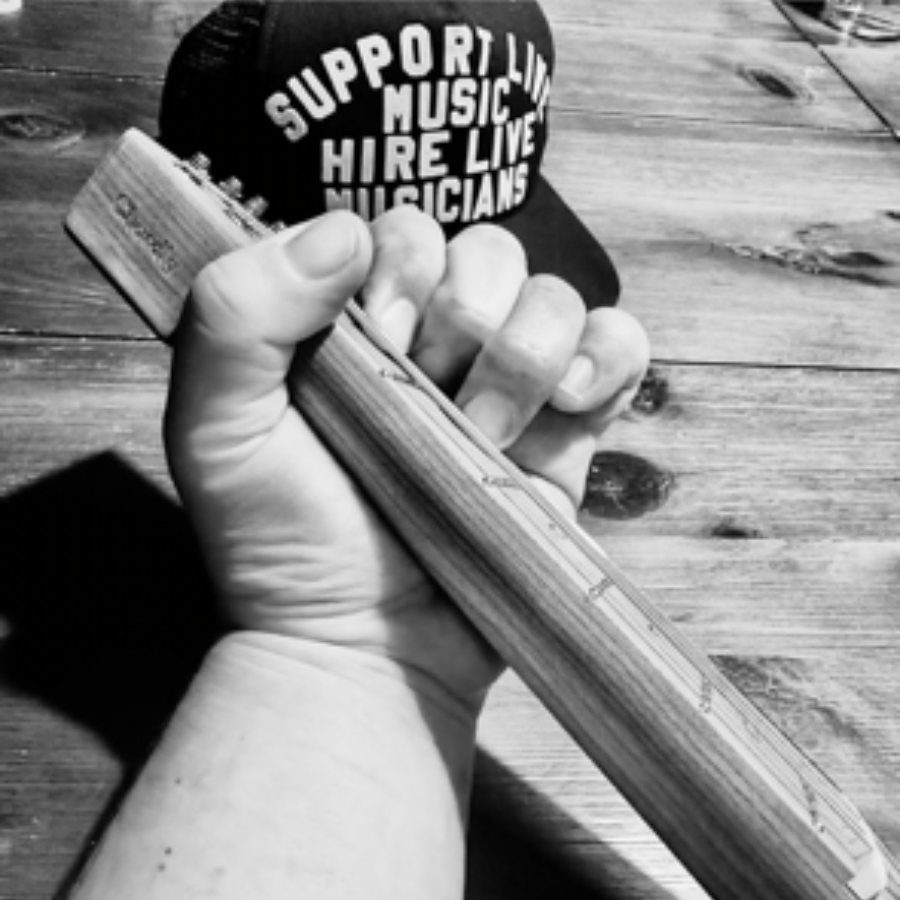 Chordly - Guitar Practice Anytime, Anywhere. – JamFast Guitar