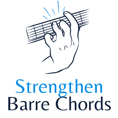 JamFast Guitar - Portable Guitar Practice